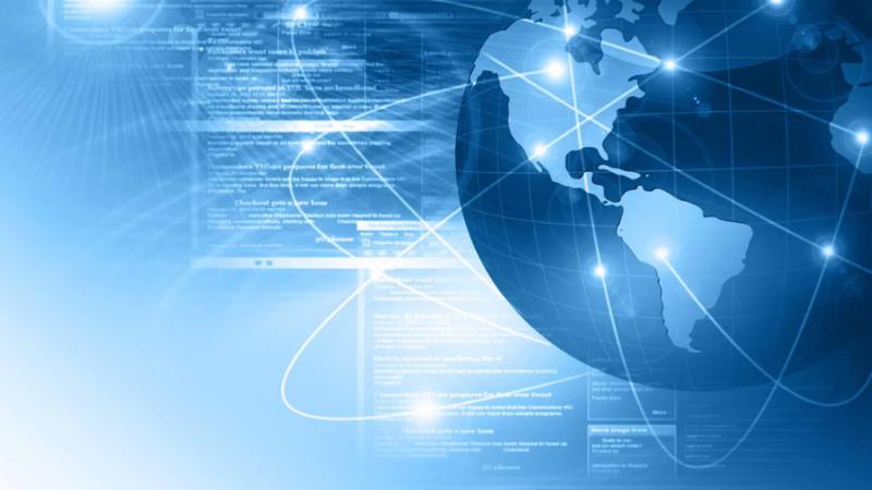 Las leyes de la termodinámica en el mundo cuántico - Universidad ORT ...