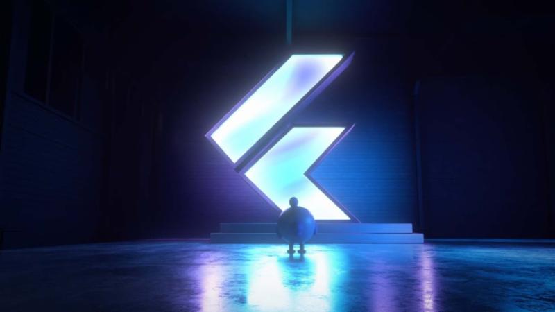 Flutter Forward Extended - Universidad ORT Uruguay