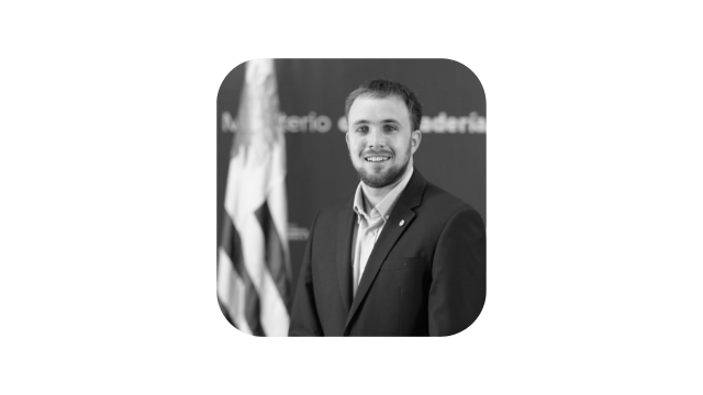 Exploring Cannabis & Tech Opportunities in Uruguay - Universidad ORT ...