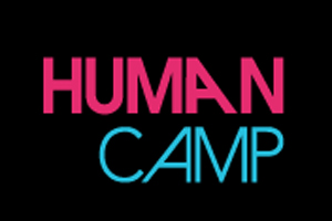 Universidad ORT Uruguay en el Human Camp Vocacional - Universidad ORT ...